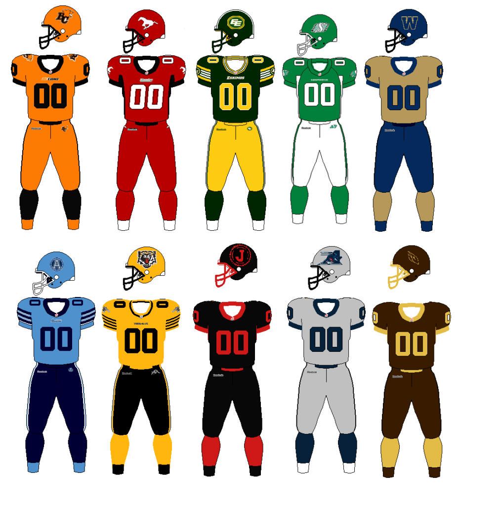 CFL Concepts Input Needed Page 2 Concepts Chris Creamer s cfl-concepts-input-needed-page-2-concepts-chris-creamer-s