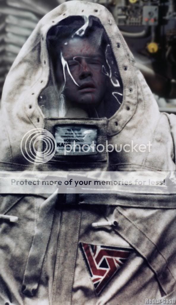 1000+ images about All things Alien on Pinterest | Veronica cartwright ...