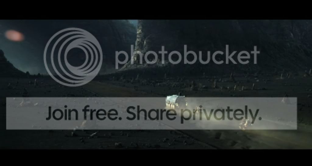 Film - Alien: Covenant (Prometheus 2) | Page 4 | Kingdom Hearts Insider