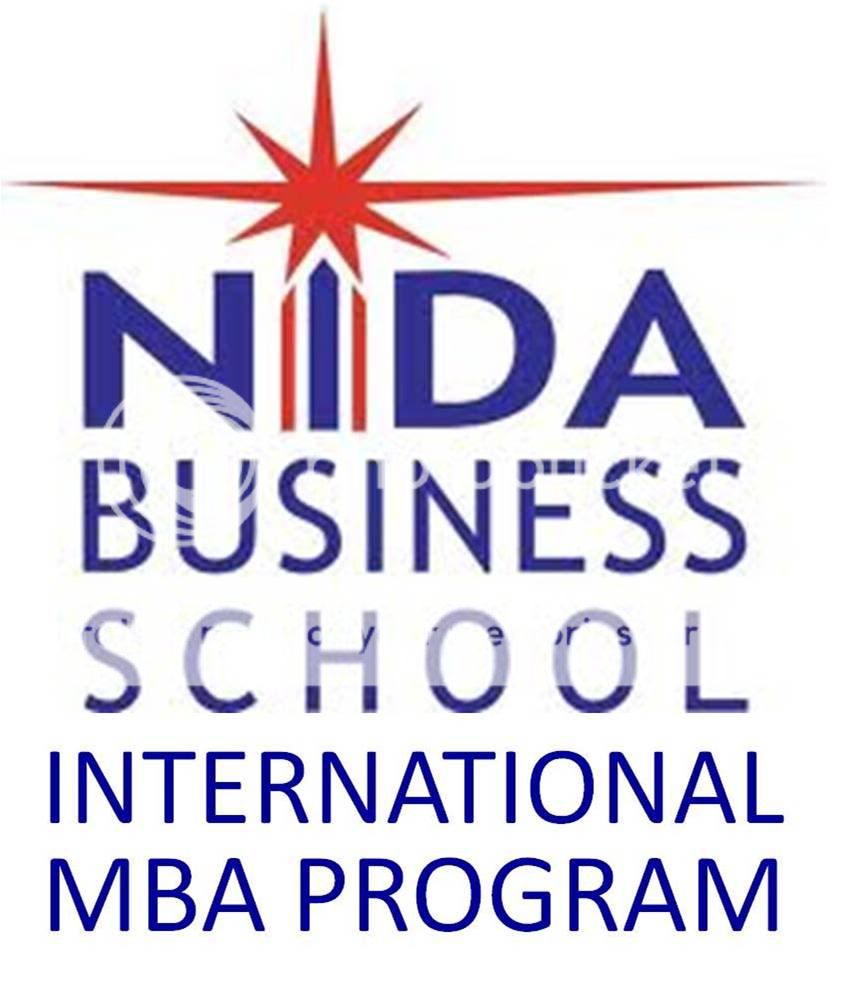 nidaimba | Just another WordPress.com site