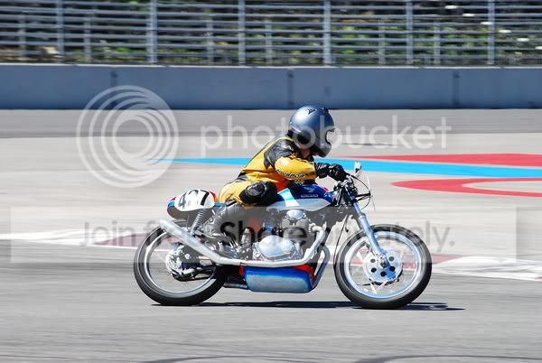 CB350 Racer Build questions | Page 11 | Cafe Racer Forum