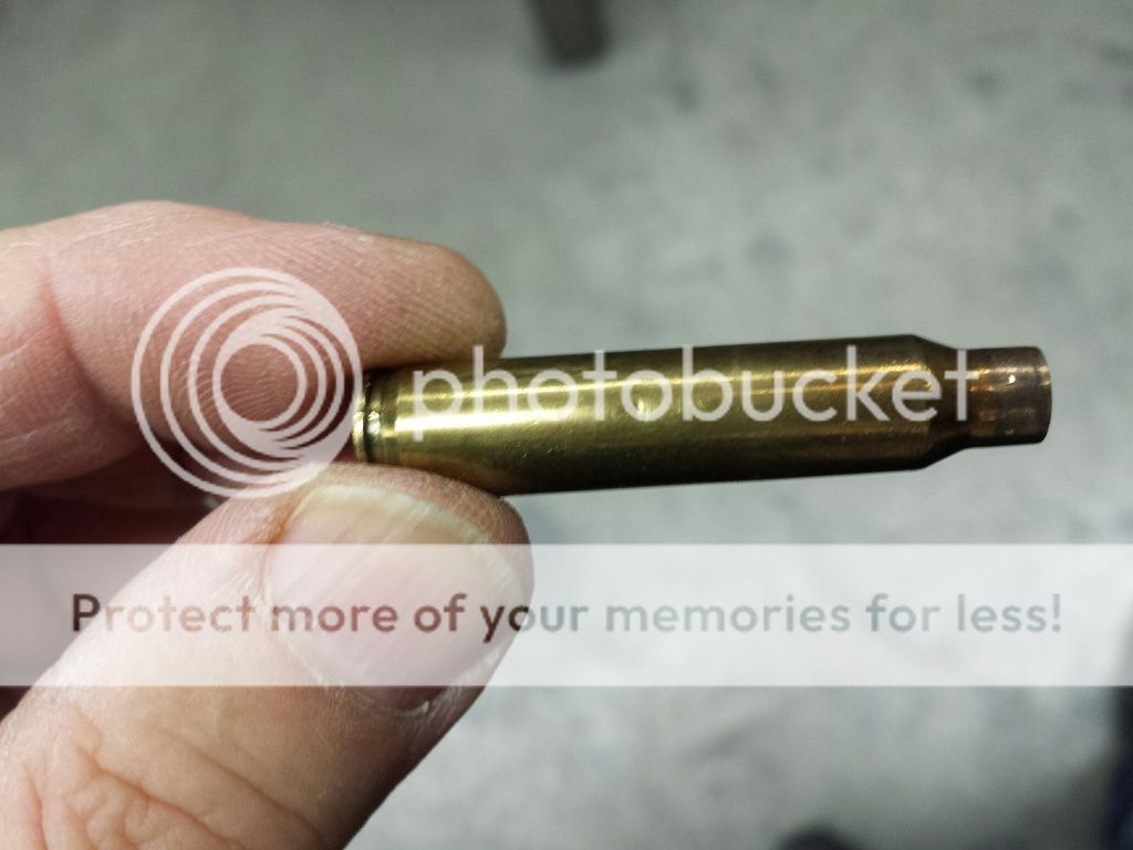 Ejection Port > AR Discussions > AR15.COM