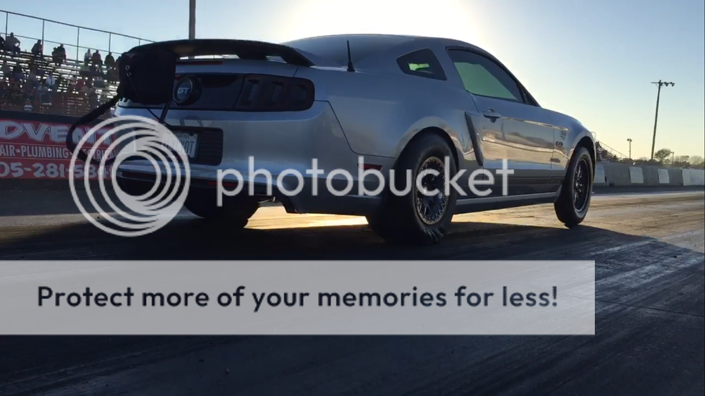 CPR Turbo kit for S550. S197 kit fits!! | Page 3 | 2015+ S550 Mustang ...