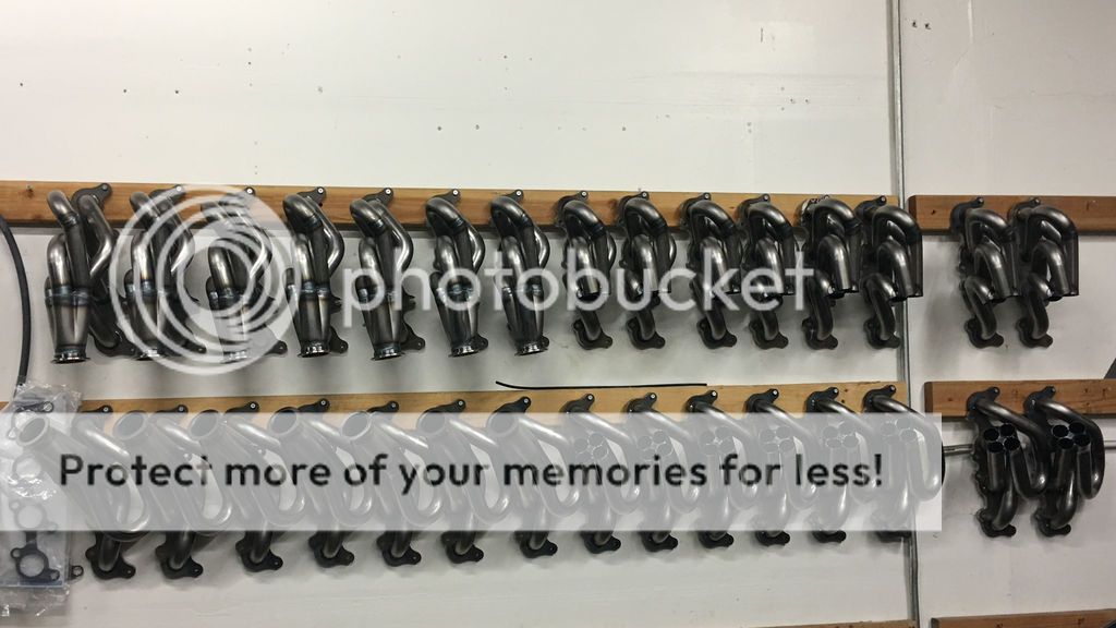 CPR Turbo kit for S550. S197 kit fits!! | Page 9 | 2015+ S550 Mustang ...