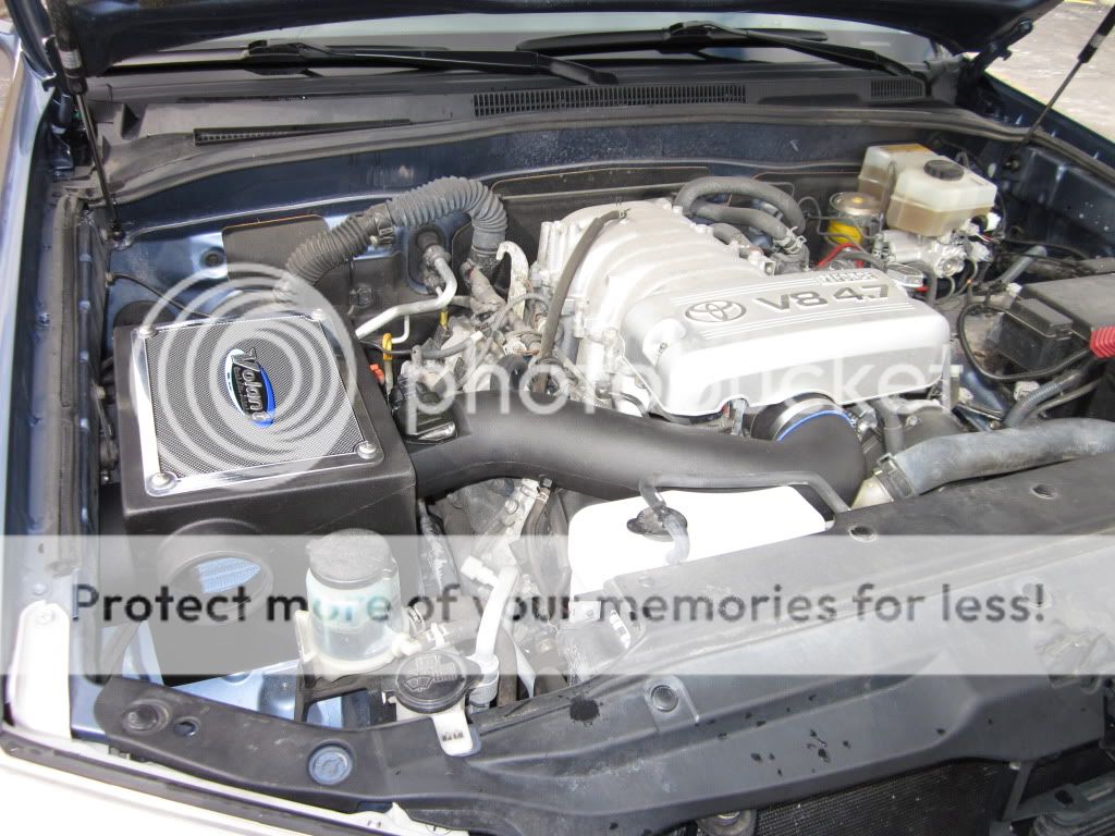 2004 4runner mods? - Toyota 4Runner Forum - Largest 4Runner Forum