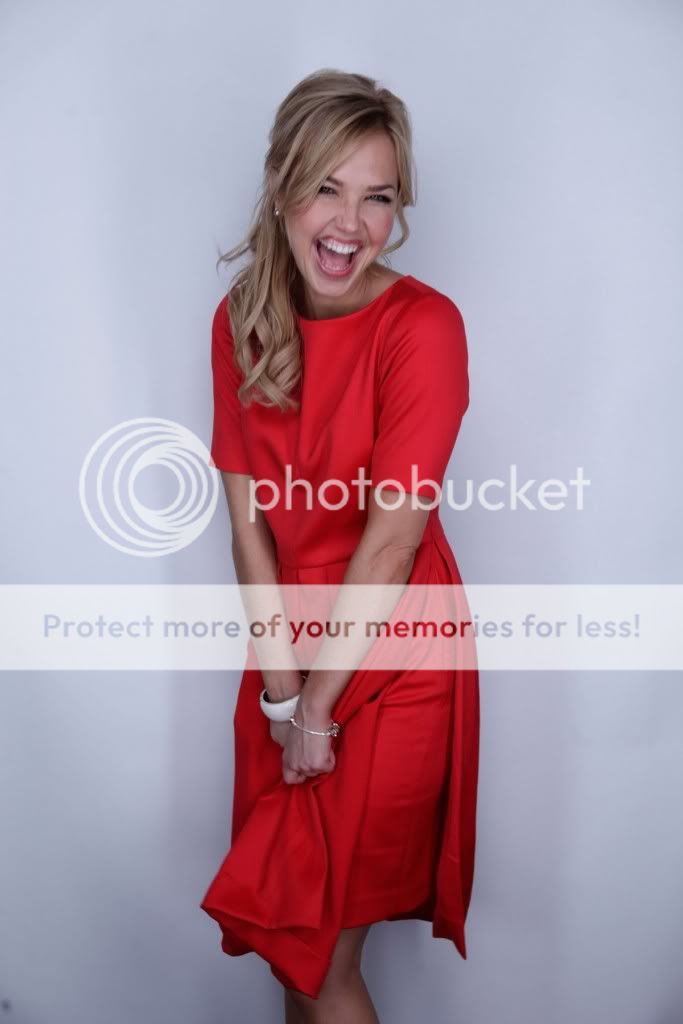 Sailing - Page 2 - SnitchSeeker.com