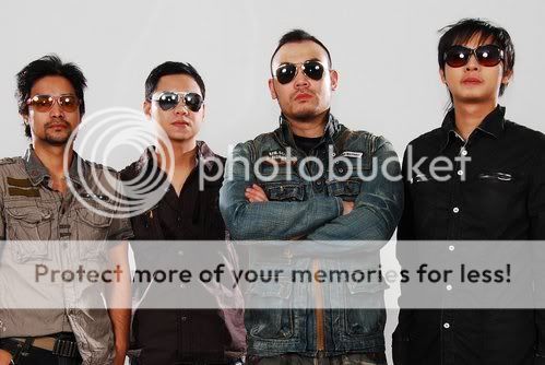 Kelevra | Original Filipino Music