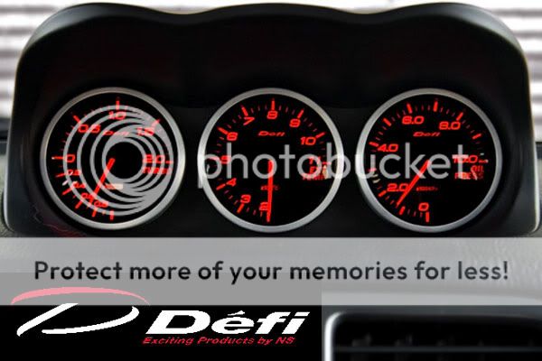 Great pricing on AEM, DEFI, and STRI!! - NASIOC