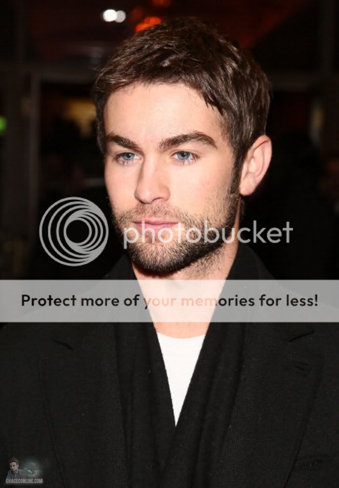 Gossip Girl - ღChace/Nate #52: Now That GG Is Over, We Can't Wait To ...