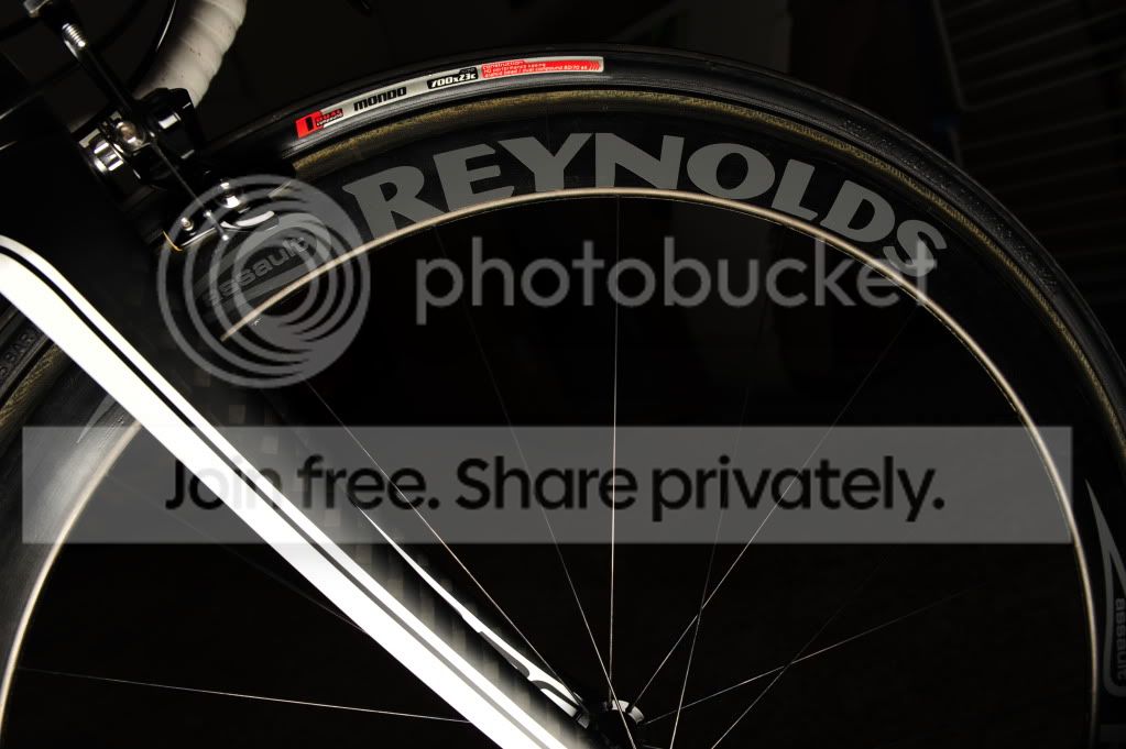 custom wheels decals | Road Bike, Cycling Forums
