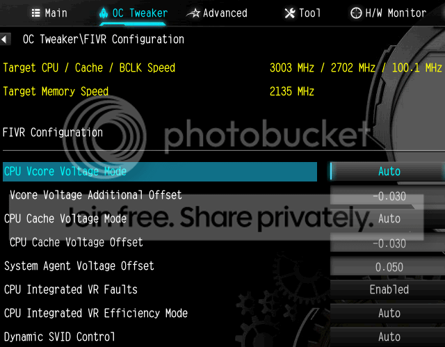 What controls Turbo Core in Xeons? | Page 67 | AnandTech Forums ...