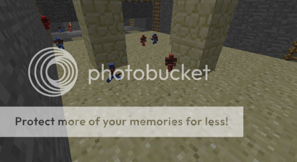 [Clay Soldier Mod] Nations of clay - Maps - Mapping and Modding: Java ...