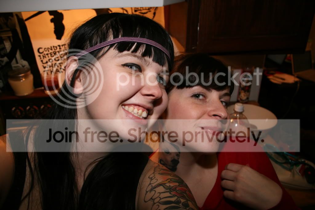 Why I love…Taryn! | TARA O. PHOTOS