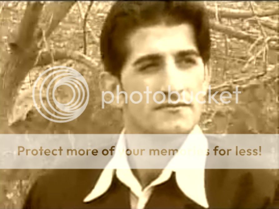 Scrutinizing the "Armenoid = Dinarised Iranid" notion